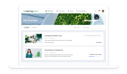 23 PowerPoint Add-ins and Plugins You Should Install in 2022