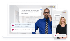 23 PowerPoint Add-ins and Plugins You Should Install in 2022