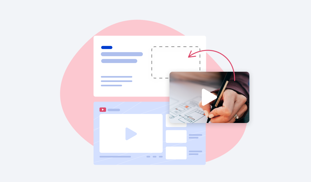 How To Embed YouTube Video In PowerPoint In 4 Easy Ways