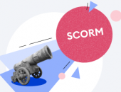 SCORM 1.2 vs. SCORM 2004 - Which One to Choose