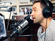 How to Screencast: A 6-Step Guide and Useful Tools