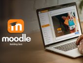 Knowledge Checks in eLearning: Nuts and Bolts