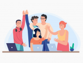 8 Role-Playing Scenarios for Customer Service