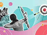 How to Become an Instructional Designer? The Ultimate Guide