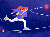 eLearning Storyboard: Tips, Templates, and Living Examples