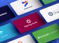 🔥 Best 17 Video Tutorial Software Programs — Top Picks for 2021 🔥