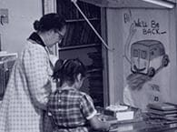 ☝️ How to Create a Training Module — A Step-By-Step Guide