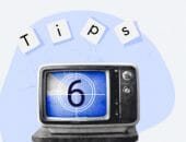 The 21 Best Video Tutorial Software Programs - Free & Paid