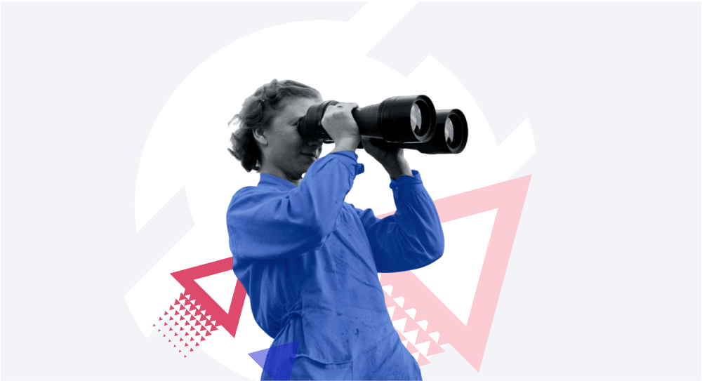 How To Track Employee Training Here s 5 Best Ways
