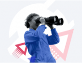 The Basics of Training Evaluation - A Practical Guide