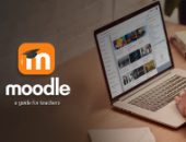 22 Moodle Plugins You Should Definitely Install in 2022