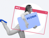 SCORM on Mobile Devices: Everything You Need to Know