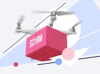 15 SCORM Software Tools - The Мost Full Review