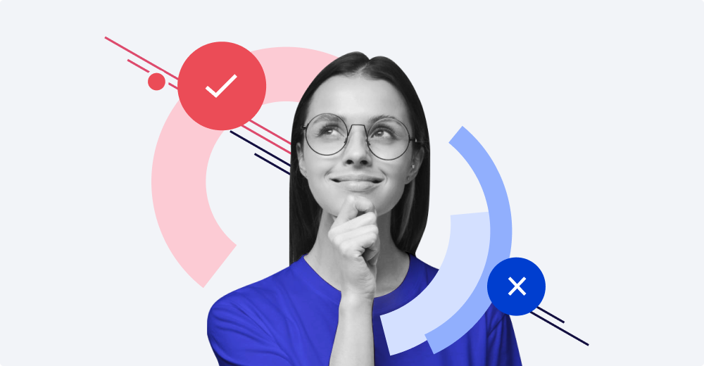 How To Create A True Or False Quiz In 10 Super Easy Steps