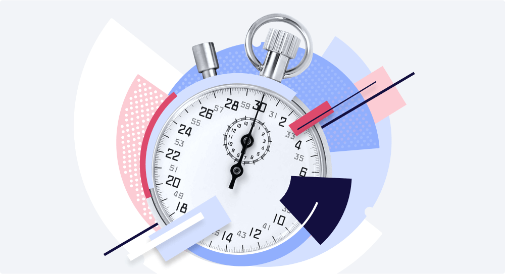 How To Create A Timed Quiz In 6 Steps