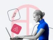 Learning Experience Design: 8 Principles You Should Adopt