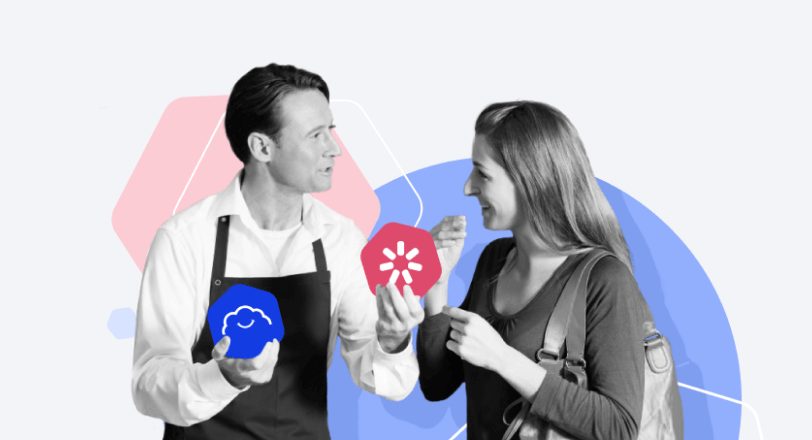 A Worthy Alternative to TalentLMS – iSpring Learn