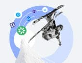 5 Learning Delivery Methods to Use in Your L&D Programs