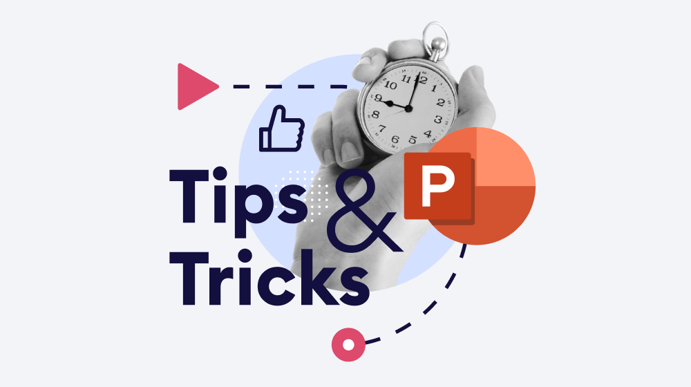 Top 186 How To Add Two Animations To One Object In Powerpoint 