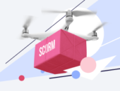 SCORM: What It Is, How It Works, And Why You Need It