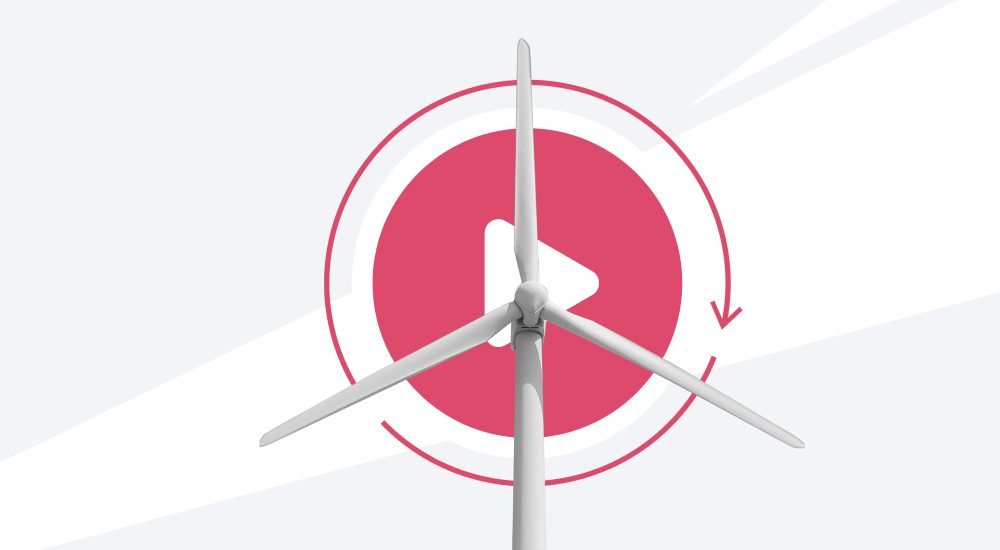 How To Convert PowerPoint PPT Into MP4 Video