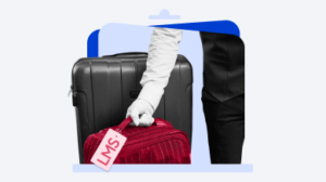 LMS Requirements: The Ultimate Checklist for Users