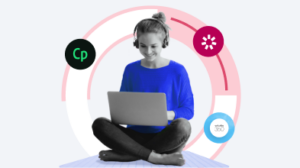 Articulate Rise 360 vs. Articulate Storyline 360: A Full Comparison Guide