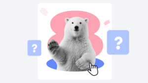 11 Creative Ways to Make an Interactive Presentation