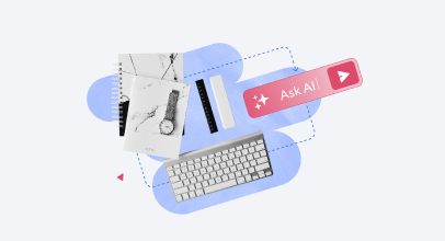 The 5 Best AI Tools for Teachers to Optimize Learning