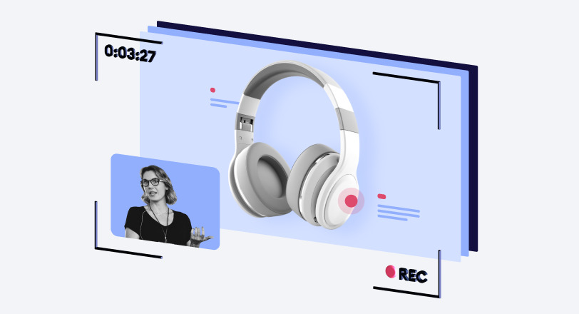 The Best Screen Recorders for Windows PCs for 2025