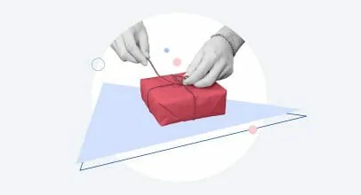 Explore the eLearning world with us – Boost your L&D expertise. Get ...