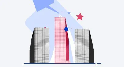 The Top 25 Learning Management System (LMS) Features