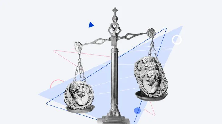 LMS Pricing Breakdown: Costs, Models & Saving Strategies