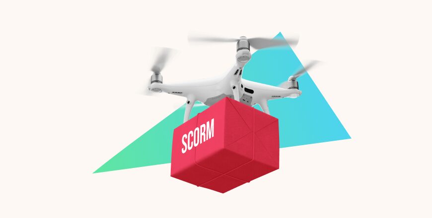 What Is SCORM? A Complete Guide for 2025