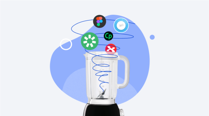 The Best Instructional Design Software and Tools in 2024