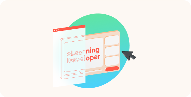 eLearning Developer Role Explained: Responsibilities and Career