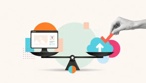 Desktop vs. Cloud Authoring Tools: Choose the Best Option