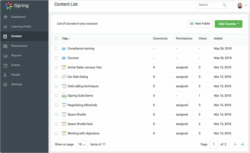 What is an LMS in 2019? How to Launch eLearning with an LMS