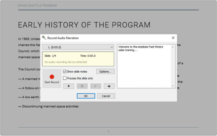 How to Make Tutorial Videos | iSpring Suite