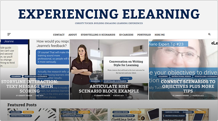 How to Become an Instructional Designer? The Ultimate Guide