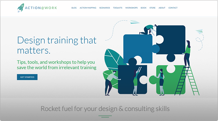 How to Become an Instructional Designer? The Ultimate Guide