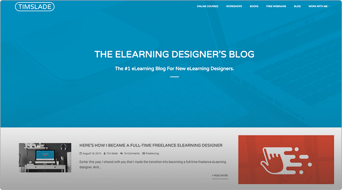 How to Become an Instructional Designer? The Ultimate Guide