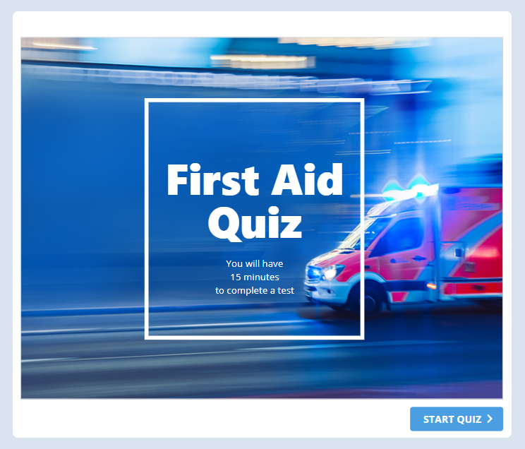 How To Create A Timed Quiz In 6 Steps