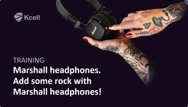 Product Knowledge Training 101: Tips, Tools, and How-Tos