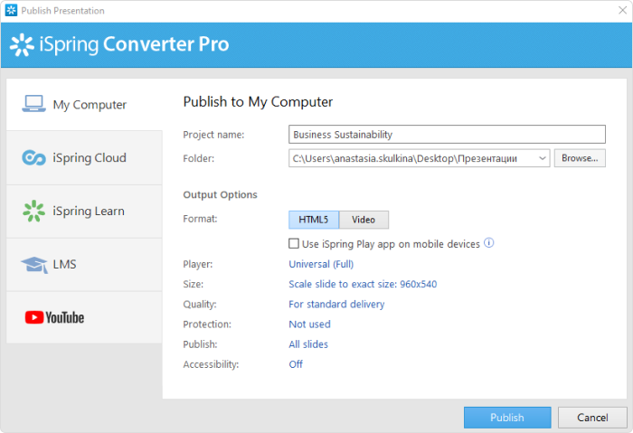 5 Best Ways to Open and View PowerPoint Online