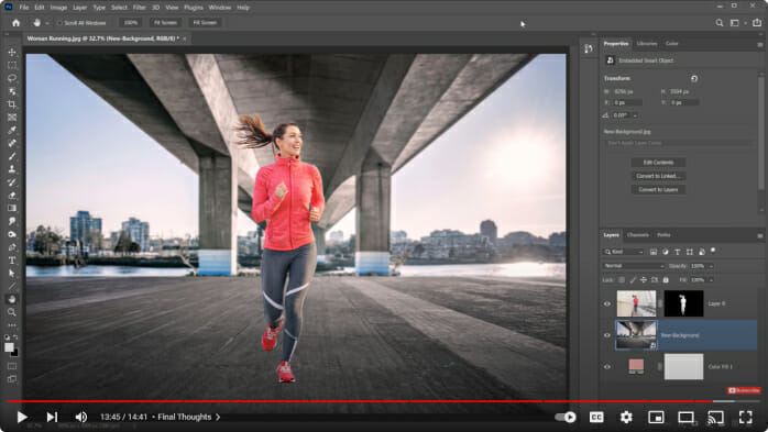 How to Create a Training Module: A Step-by-Step Guide