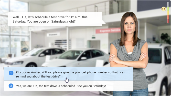 How to Create a Training Module: A Step-by-Step Guide