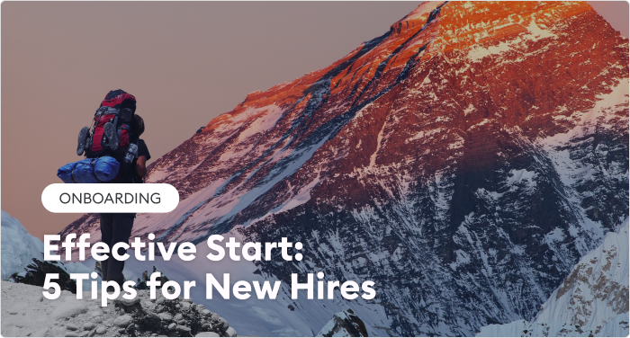 How to Create a Training Module: A Step-by-Step Guide