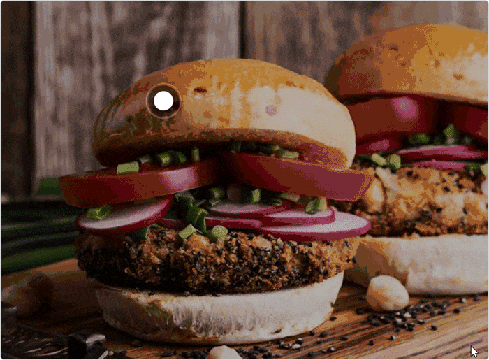 Animation in eLearning: Best Practices for PowerPoint