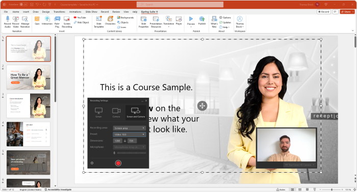 The Best Screen Recorders for Windows PCs for 2025